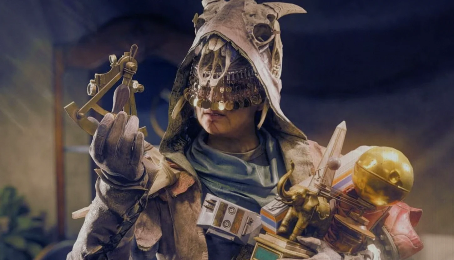 ARC Raiders cracks down on item duplication and cheats