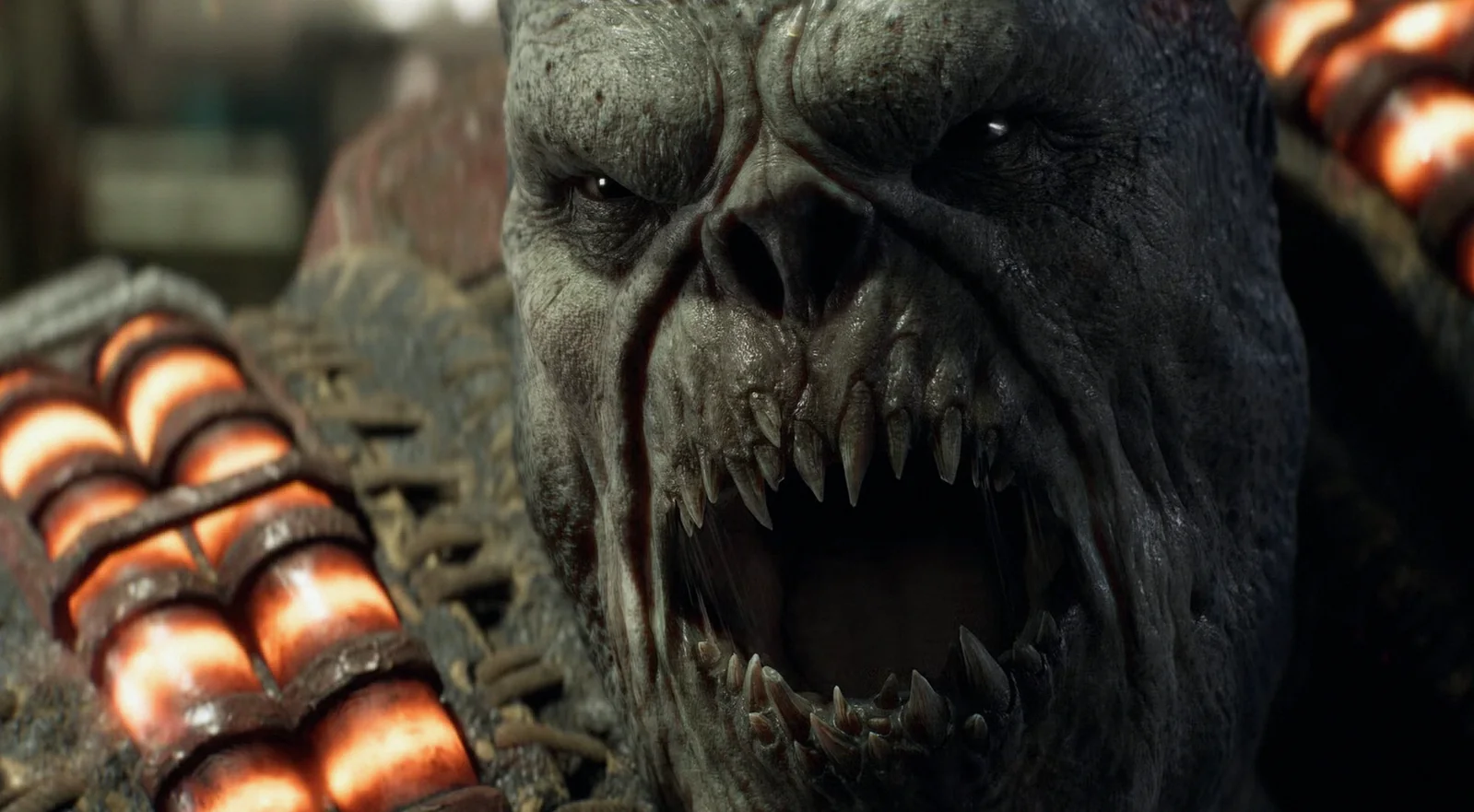 Gears of War: E-Day pre-order bonuses and $300 edition