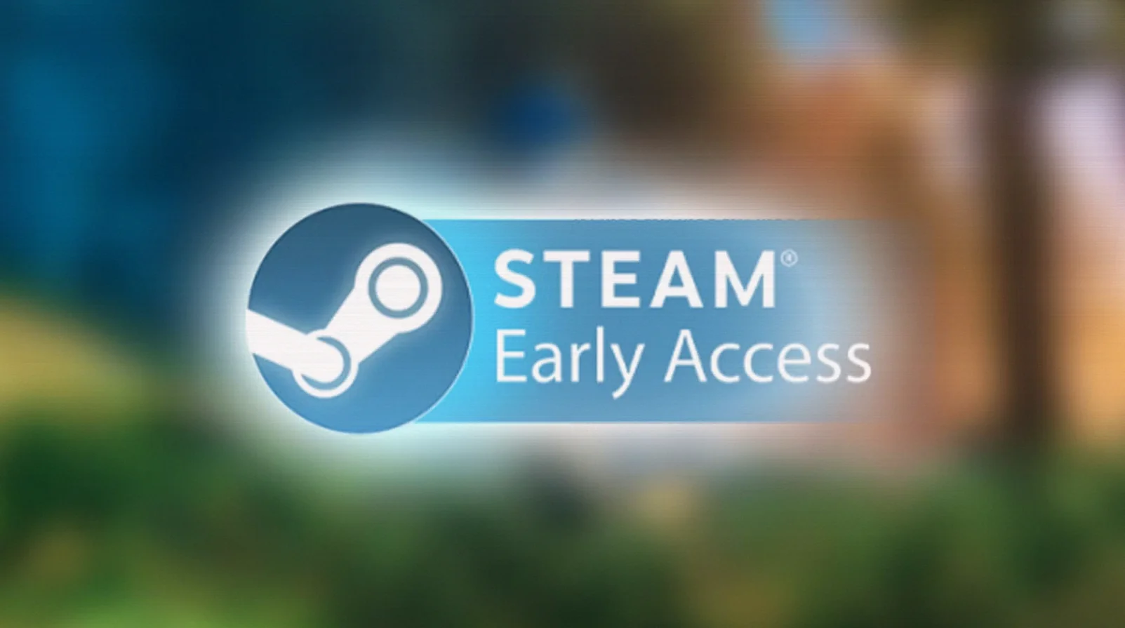 Valheim exits Early Access on Sept. 9, 2026