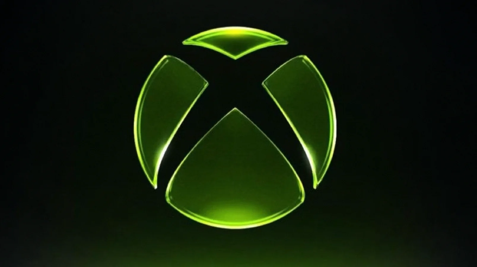 Report Claims Microsoft May Consider Selling Xbox