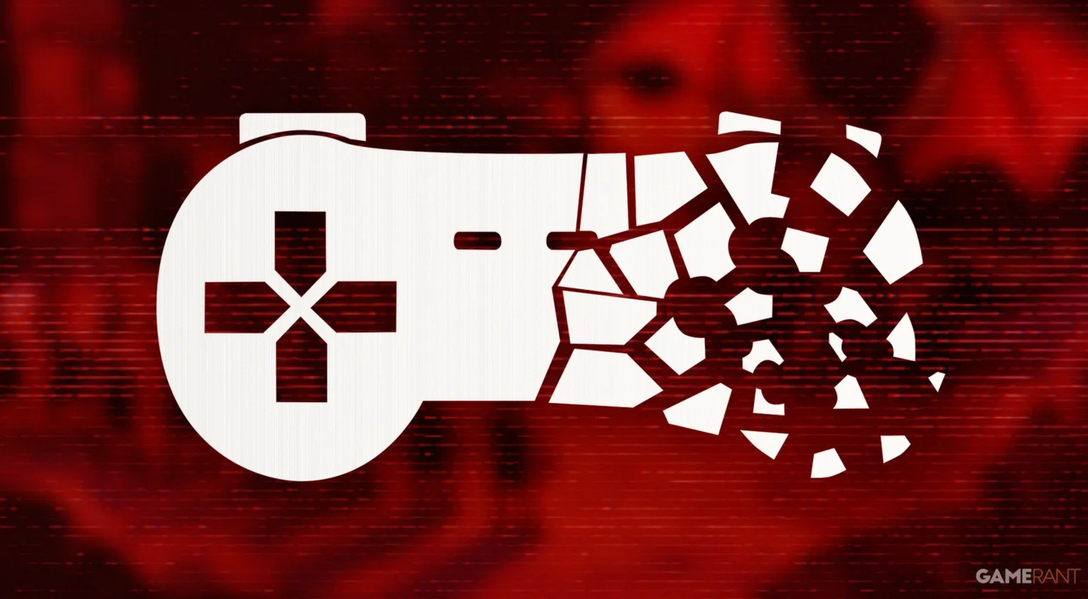 Stop Killing Games Petition Hits EU Legal Roadblock