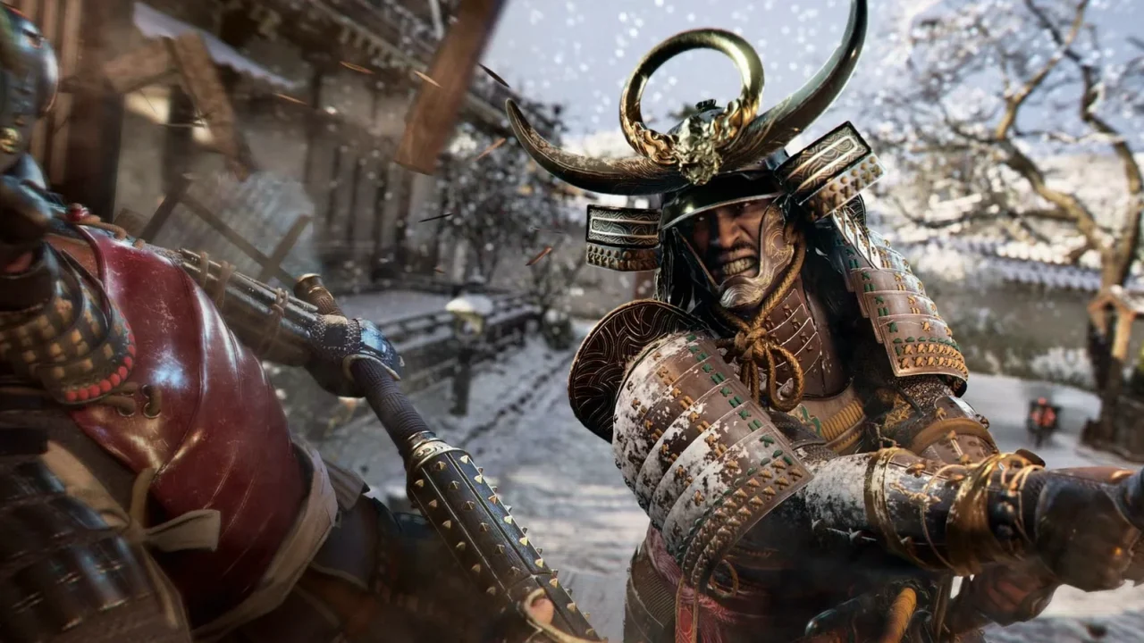 Assassin’s Creed Shadows Free Trial Starts June 18