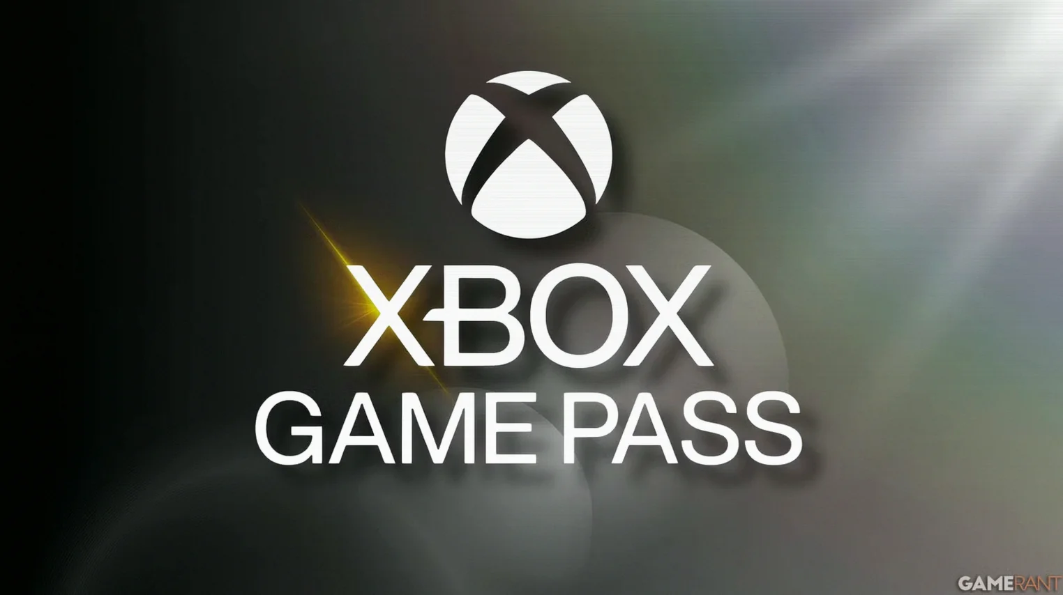 Xbox hints at new flexible Game Pass options