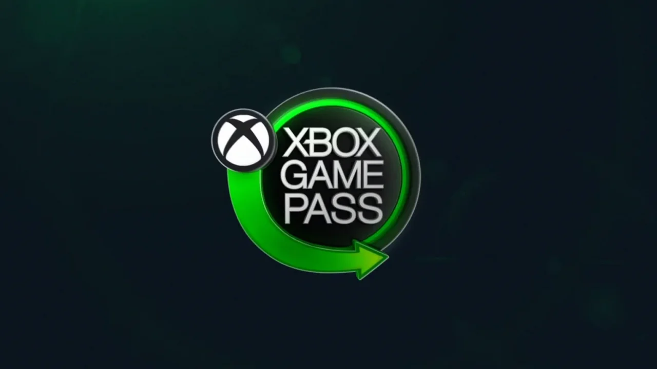 8 Xbox Game Pass Games Leaving June 30